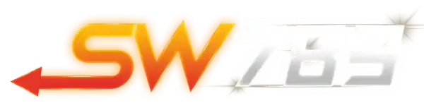 sw789 สล็อตออนไลน์ เล่นง่ายแตกไว รับโบนัสเต็มพิกัด กำไรล้นจอ